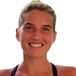 Анастасия Аббаньято / Самира де Стефано - Дебора Кьеза / Анжелика Морателли, 22 октября 2025 - 2 ...