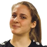 Тара Верт - Лаура Пигосси, 22 октября 2025 - смотреть онлайн, прямая трансляция матча - WTA ...