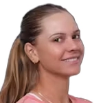 Тара Верт - Лаура Пигосси, 22 октября 2025 - смотреть онлайн, прямая трансляция матча - WTA ...